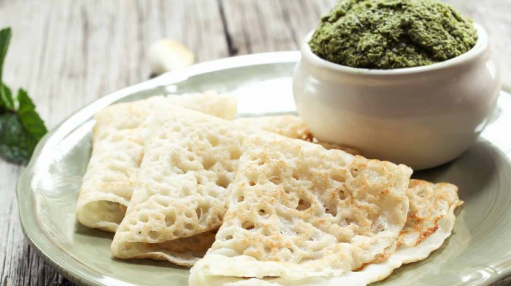 Swad Food Products | Blog