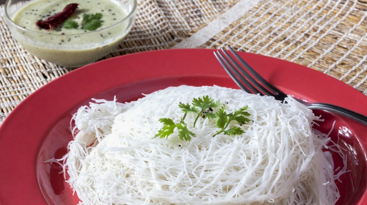 Swad Food Products | Blog