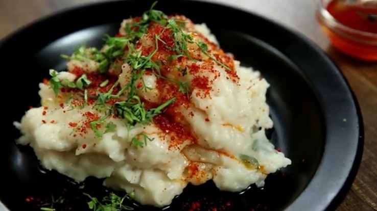 Swad Food Products | Blog