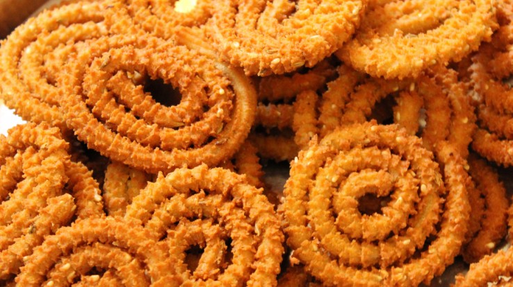 Swad Food Products | Blog