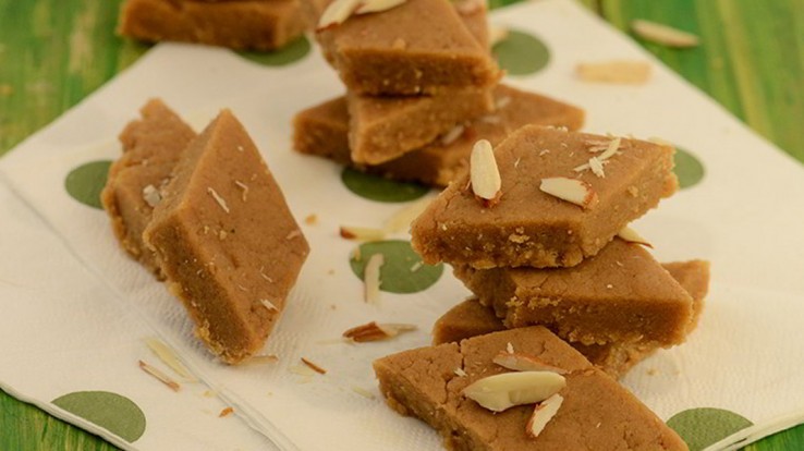 Swad Food Products | Blog